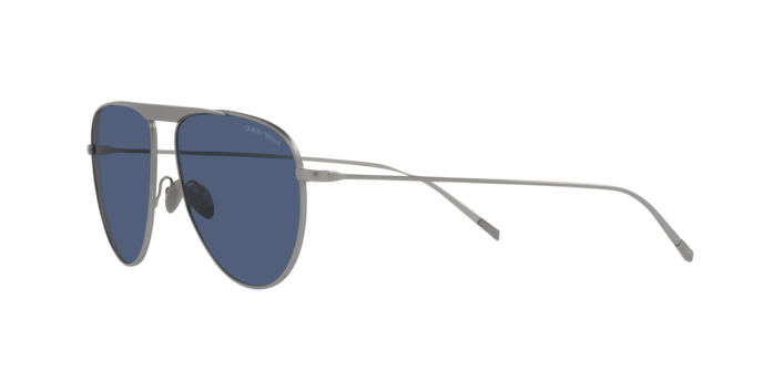 Giorgio Armani AR6131 300380 Vente en ligne Amevista